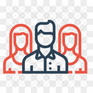 Target, Market, Audience, Social, Media, Marketing, - Target Market ...