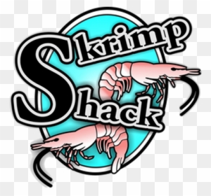 Shack Clip Art, Transparent PNG Clipart Images Free Download - ClipartMax