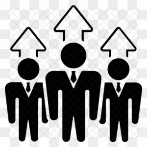 Leadership - Free Transparent PNG Clipart Images Download