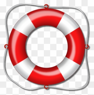 Lifesaver - Life Saver Clipart - Free Transparent PNG Clipart Images ...