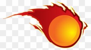 Fire Ball Clip Art, Transparent PNG Clipart Images Free Download ...