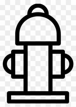 Pixel Art - Small Pixel Art Fire - Free Transparent PNG Clipart Images ...