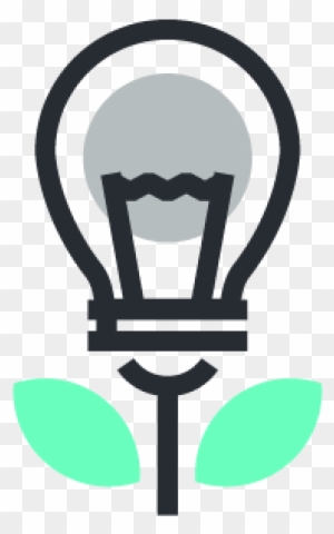 Effective Strategy - Big Think - Free Transparent PNG Clipart Images ...