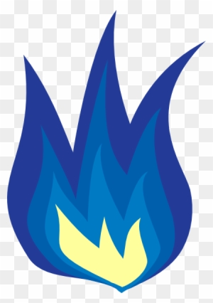 Natural Gas Flame Clipart Images