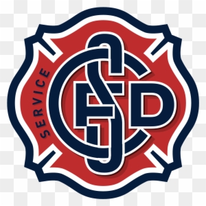 Atomsville Fire Department - Toss A Bocce Ball - Free Transparent PNG ...