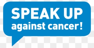 Speak Up Stop Discrimination - Free Transparent PNG Clipart Images Download