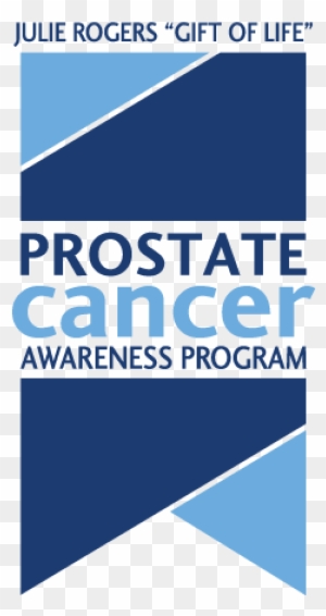 Men's Health And Prostate Cancer Program Screening - Poster - Free ...
