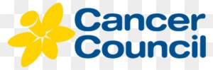 Cancer Council Everyday Spf30 Sunscreen Roll On 75 - Free Transparent ...