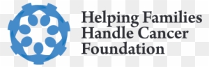We Are A Not For Profit Organization Specifically Designed - Cancer ...