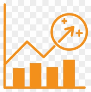 Effective Scroll Efficiency In Variable Compression - Effective Scroll ...