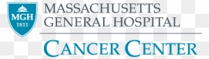 Mgh Cancer Center Transparent Bg - Massachusetts General Hospital ...