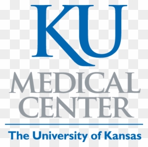 University Of Kansas Cancer Center - University Of Kansas Hospital ...