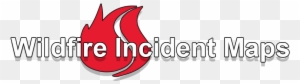 Wildcad Dispatch Centers - Wildfire - Free Transparent PNG Clipart ...