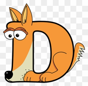 Dingo - Dictionary - Free Transparent PNG Clipart Images Download