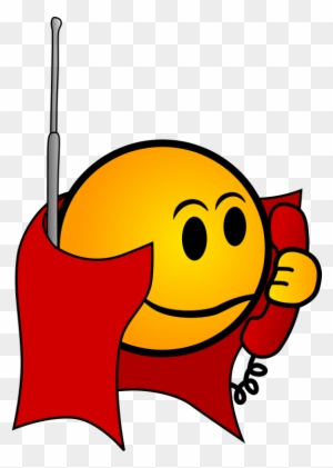 Free Vector Spy Smiley - Spy Smiley - Free Transparent PNG Clipart ...