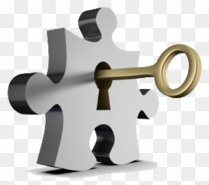 Security - Password Safety - Free Transparent PNG Clipart Images Download