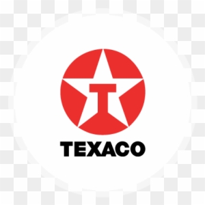 Logo Texaco Png - Free Transparent PNG Clipart Images Download