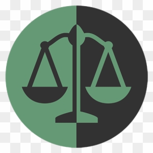 Commission On Human Rights - Commission On Human Rights - Free ...