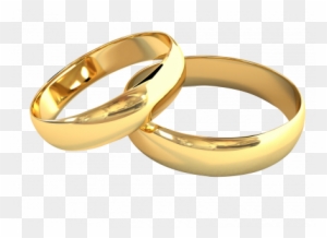 Linked Wedding Rings Clipart Clipart Free Clipart Images - Wedding Ring ...