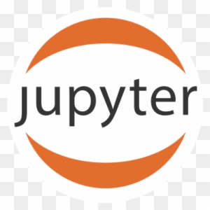 Siks Cbs Datacamp Spark Tutorial Notebook - Jupyter Notebook Icon