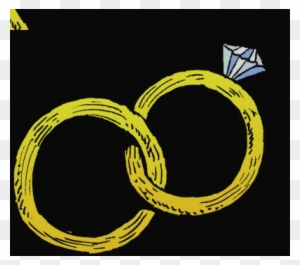 Free Wedding Rings Clipart Double Ring Clipart - Wedding Rings Clip Art ...