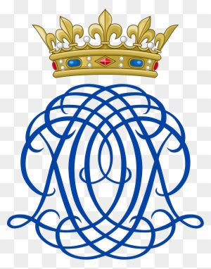 Open - Uk Royal Coat Of Arms - Free Transparent PNG Clipart Images Download