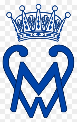 Prince Wilhelm And Princess Maria Pavlona Of Sweden - Victoria Daniel ...