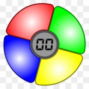 Crazy Simon Crazy Simon Crazy Simon - Cd - Free Transparent PNG Clipart ...