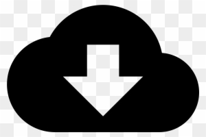 Visio Cloud Shape Download - Internet Cloud Clipart - Free Transparent ...