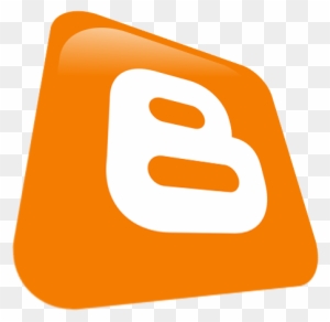 Stunning Logo B Orange Photos Joshkrajcik Us Joshkrajcik - Orange Logo ...