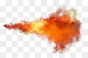 Fireball Transparent Png - Fire Ball Sprite - Free Transparent PNG ...