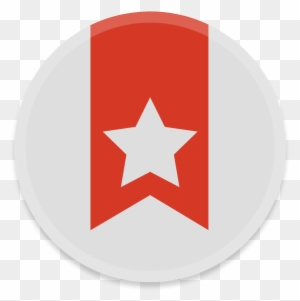 Wunderlist Icon - Wunderlist App Icon - Free Transparent PNG Clipart ...