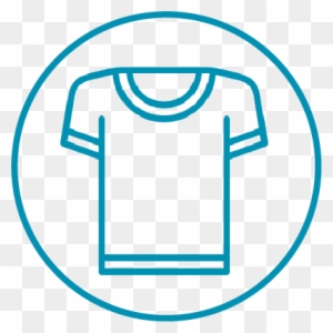 Img2 - Importance Of Dress Code In School - Free Transparent PNG ...