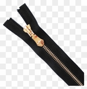 Zipper Clipart, Transparent PNG Clipart Images Free Download - ClipartMax