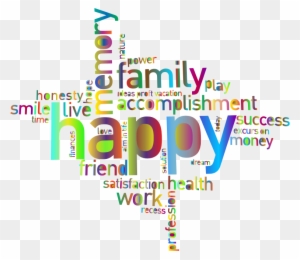Happy Family Clip Art - Clip Art Happy Family - Free Transparent PNG ...