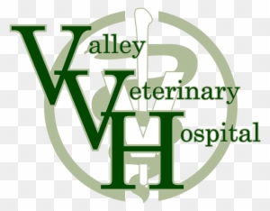 Animal Hospital Valley Veterinary Hosptial - Graphic Design - Free ...