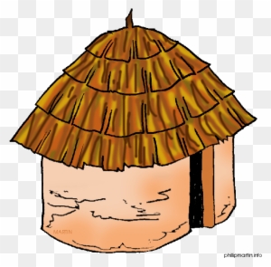 Native American Homes Clipart - Free Transparent PNG Clipart Images ...