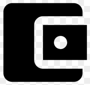 Wallet, Account, Balance, Money, Purse Icon - Coin Purse - Free ...