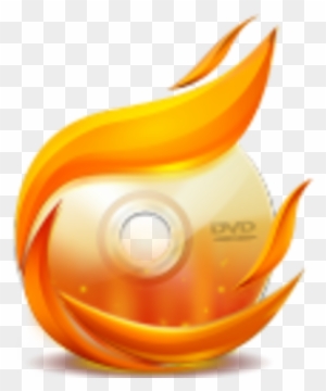 Dvd Icon - Dvd Player - Free Transparent PNG Clipart Images Download