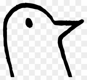 Aquagaze - Goodnight Punpun - Free Transparent PNG Clipart Images Download