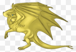 January 8, - Emblem - Free Transparent PNG Clipart Images Download