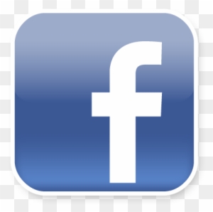 Clipart Facebook Logo, Transparent PNG Clipart Images Free Download ...