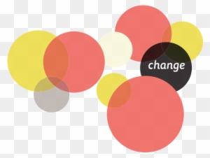 Better Relationships - Interpersonal Relationship - Free Transparent ...