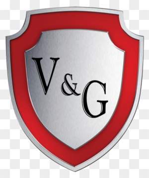 Bfp - Bureau Of Fire Protection Logo - Free Transparent PNG Clipart ...