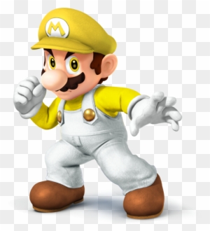 Super Mario Bros Clip Art, Transparent PNG Clipart Images Free Download ...