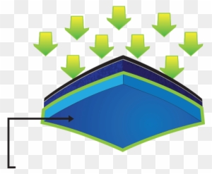 Covert Px2 Foam Illustration - Diagram - Free Transparent PNG Clipart ...