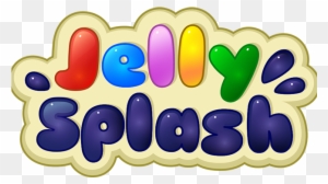 Jelly Splash A Best Choice For Your Idle Times - Jelly Splash - Free ...