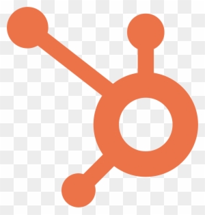 Hubspot Logo - Free Transparent PNG Clipart Images Download