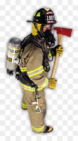 Firefighting - Viking Fire Protection Inc - Free Transparent PNG ...