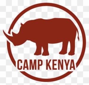 Camp Kenya Community & Conservation 3 Months - Camp Kenya - Free ...